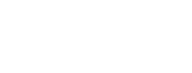 Master Incline Dumbbell Fly | Technique, Benefits, Variations