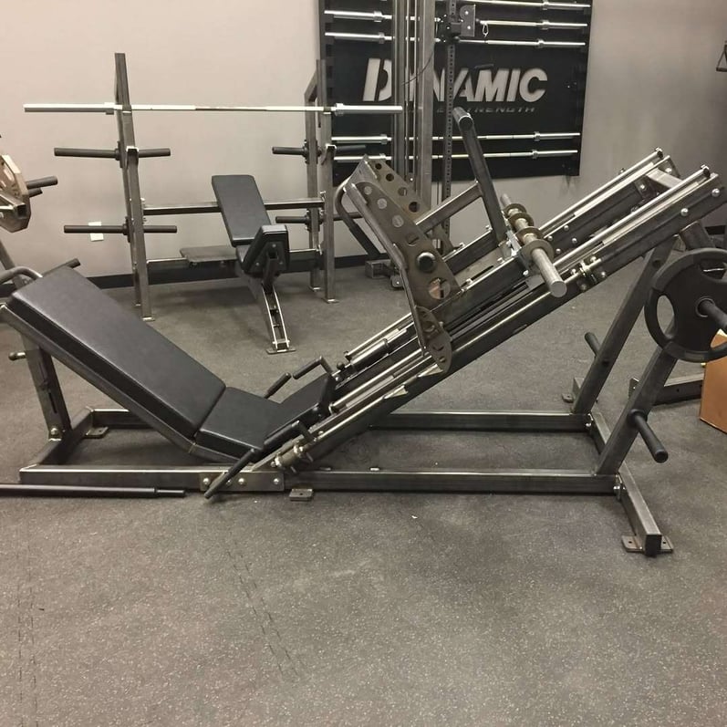 A Decade of Arsenal Strength