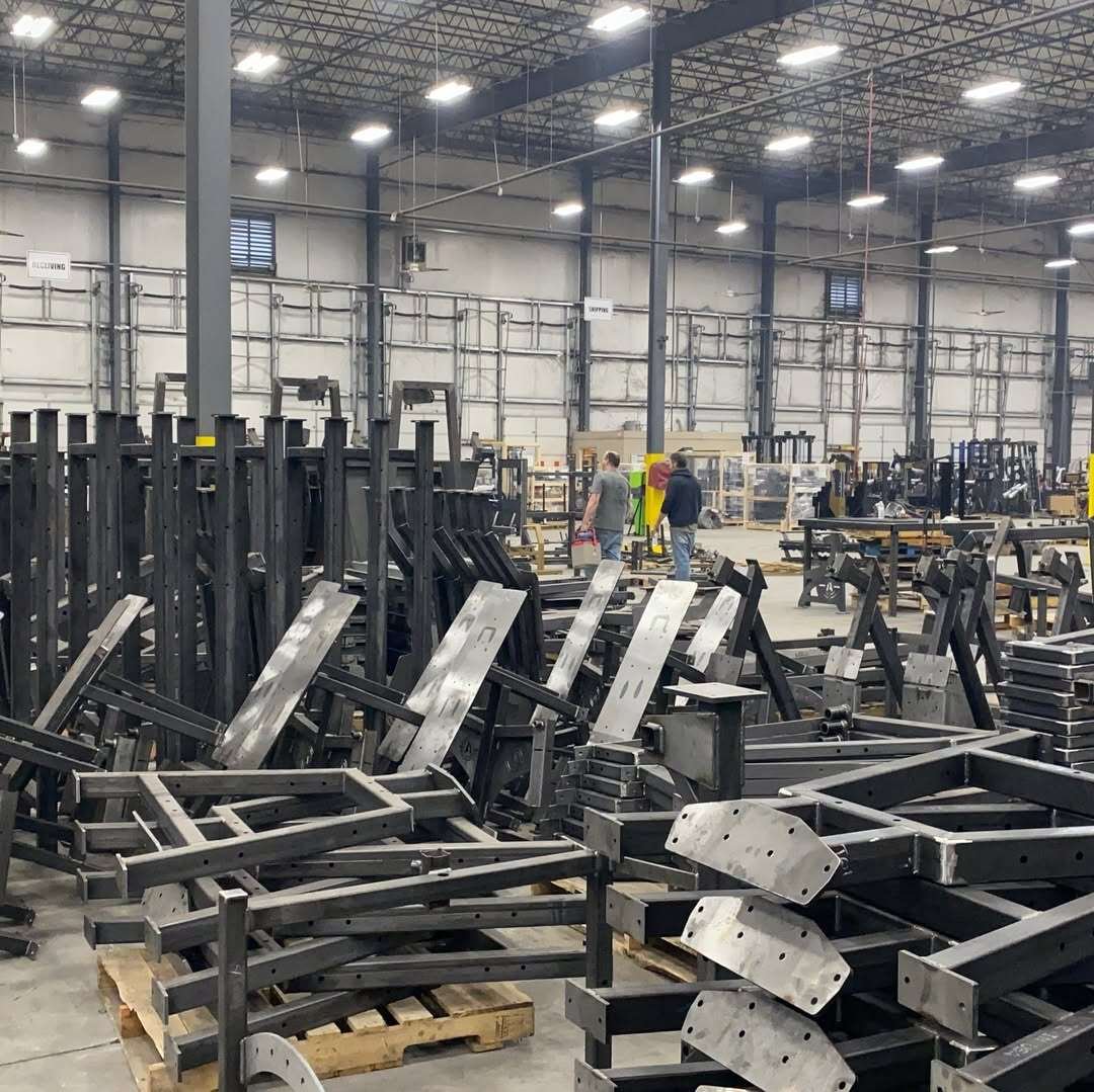 A Decade of Arsenal Strength