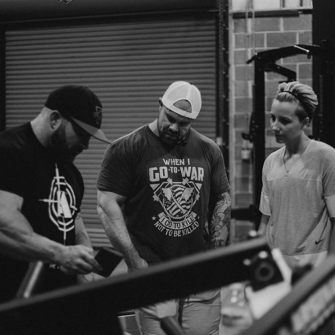 A Decade of Arsenal Strength